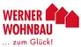 Werner Wohnbau Gmbh And Co Kg Bauträger Bei Immoscout24