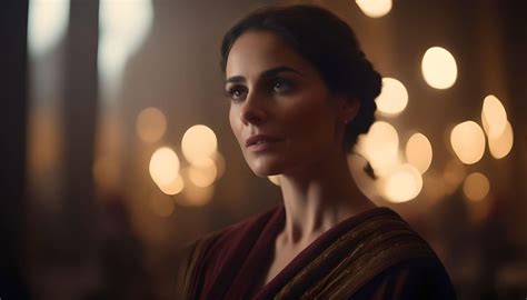 Who Was Phoebe In The New Testament Bibleask