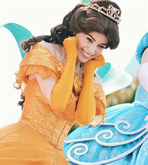 Pin By Cecily Lent On Belle From Beauty And The Beast Disney Princess Fashion Disney Dresses