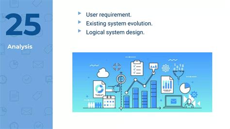 Ict Erp And Sdlc Presentation Ppt