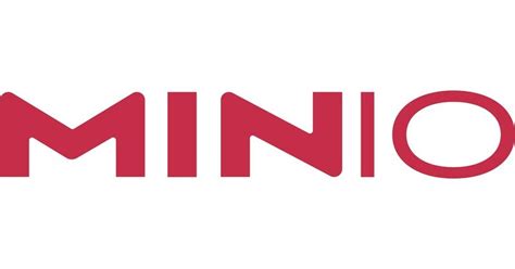 Minio Aistor Sets New Standard For Ai And Data Intensive Workloads With Industry First Aws S3