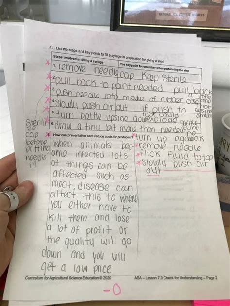 Bubble Handwriting Bubble Handwriting Spelling And Handwriting Learn Handwriting