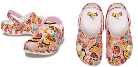 Disney Eats Collection Now Available On Shopdisney