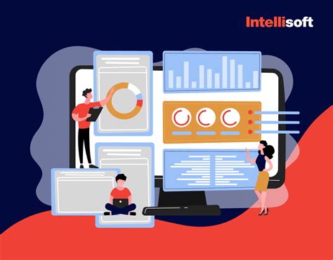 Mobile Synchronization Data Processes In Logistics
