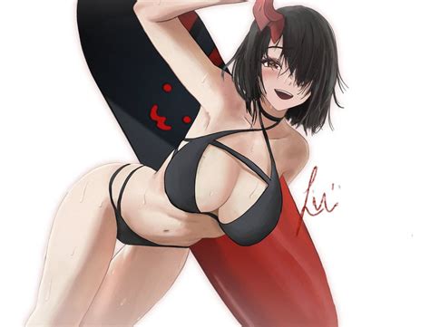 Rule 34 1girls Adventurequest Worlds Aithlinnn Aqw Aqworlds Artix