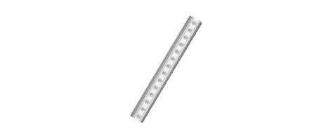OSRAM LINEARlight ADVANCED