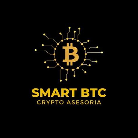 Smart Btc Pasto