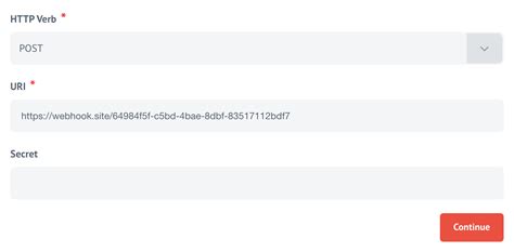 GitHub Elasticio Webhook Component Webhook Component For The Elastic Io Platform