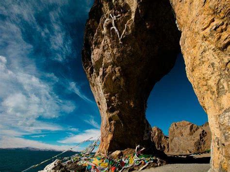 Getting Started With Vectorization In Machine Learning A Beginners