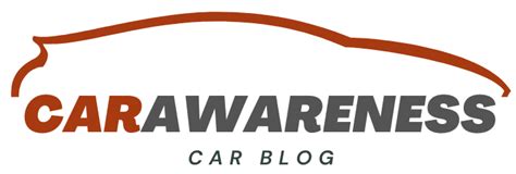 How To Use Gps Navigation System In Car Expert Tips Carawareness