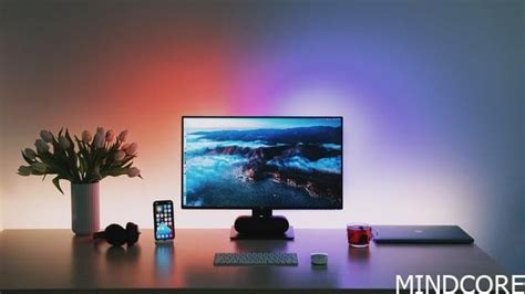 Intune Error Codes And Solutions R Intune