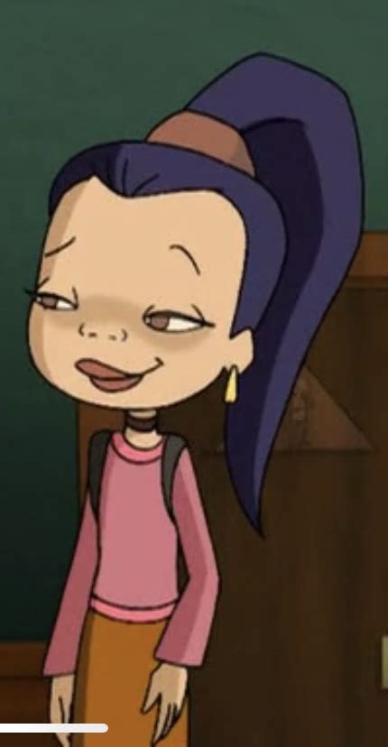 Natasha Tutenstein Ultimate Character And Or Object Fusion Wiki Fandom
