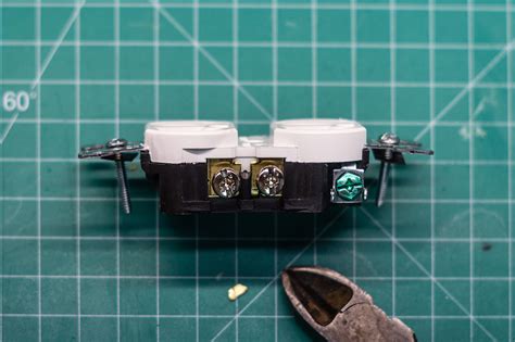 Dim Bulb Tester Projects Nick Morgantis Portfolio