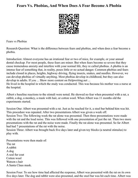 Self Reflection Paper Example Self Reflection Pdf Computer