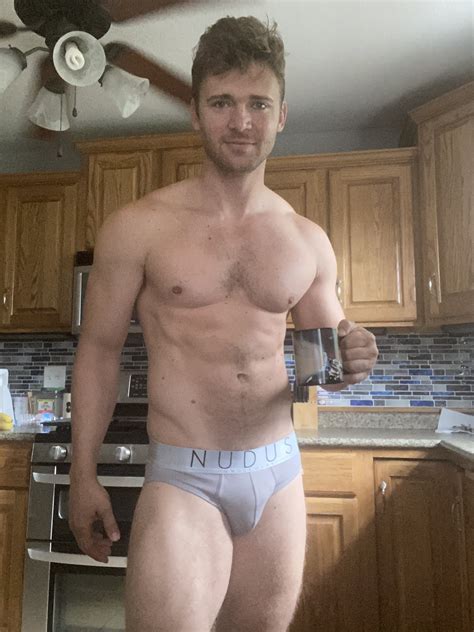 Jaden Storm On Twitter Good Morning Lets Get This 1 5x Multiplier