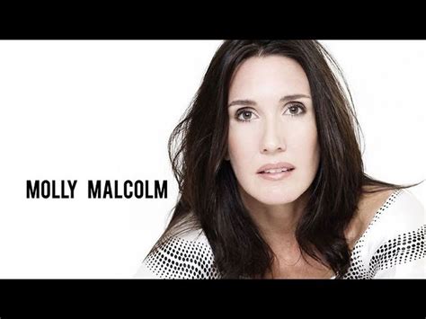 Molly Malcolms Instagram Twitter And Facebook On Idcrawl