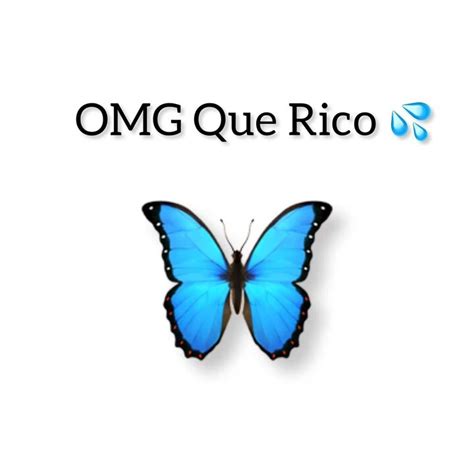 Cute Mature Latina Girl Loves To Come Like A Bitch Amateur Porn Xhamster