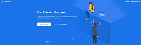 Usando O Firestore Para Criar Um Chat Com React Native Alura