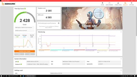 Just Build My New Pc Cant Run 3dmark Test Or Open Games Troubleshooting Linus Tech Tips