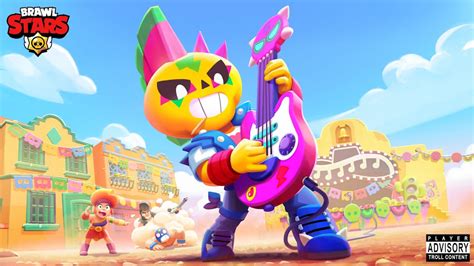 Meilleurs Bagarreurs Pour Les Combats De Boss Dans Brawl Stars