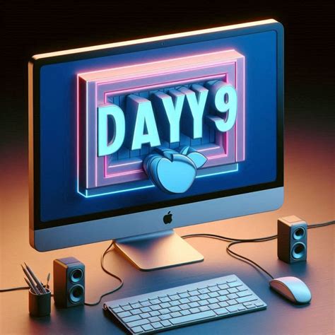 day9 mernstack nodejs asyncawait eventloop webdevelopment