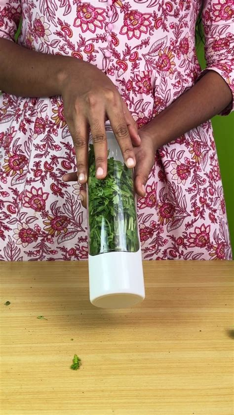 Chitchatwithanu Comment Link To Get Link Your Dm Instagram Instagramreels