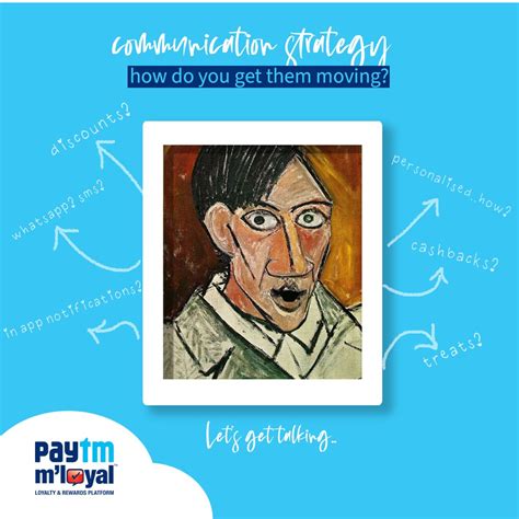 Aishwarya K C Posted On Linkedin