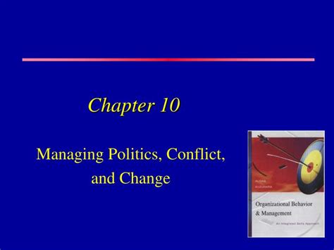 Ppt Chapter 10 Powerpoint Presentation Free Download Id1383256