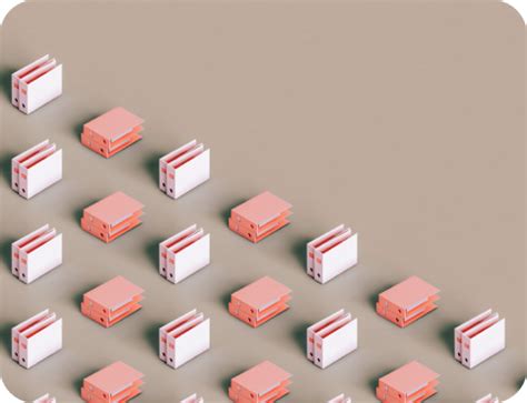 What Is A CPT Code And Why Is It Required Nirvana