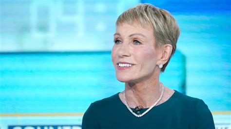 107264926 1688063019152 Gettyimages 1494931802 Jjj4080 Zkjy00kg Jpegv 1688392801andw 1920andh 1080