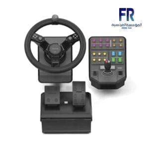 A Tech X Mp Gaming Mouse Pad Alfrensia