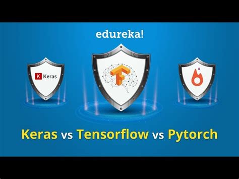Tensorflow Vs Weka Which Is Better For Machine Learning Reasontown