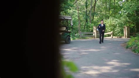 Christopher Dickey On Linkedin Blackberry Why Janene Hoffman