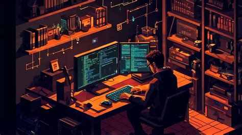 python如何切割csv文件 PingCode