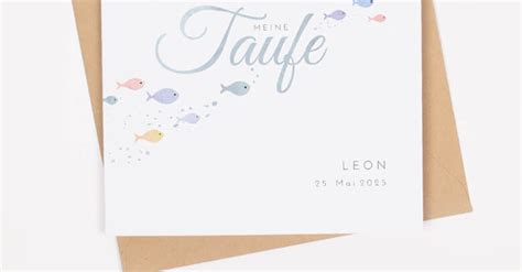 Kartenliebe Über Uns Kartenliebeat