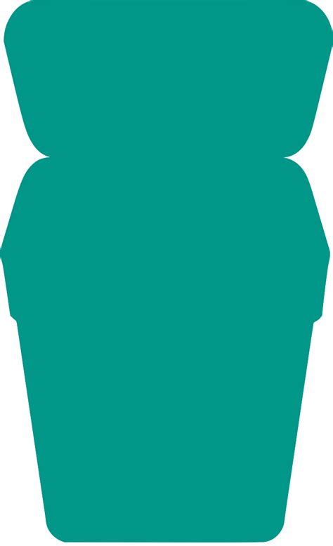 Svg 사람 쓰레기 찌꺼기 깃 무료 Svg 이미지 및 아이콘 Svg Silh