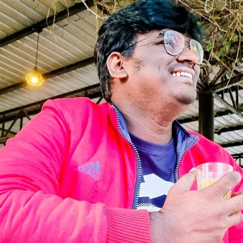 Kopuri Sampath Kumar Sampath Talk Show Threads Say More