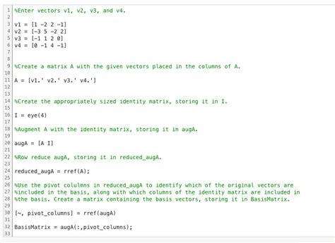 Solved I Keep Coming Up With This Error Variable