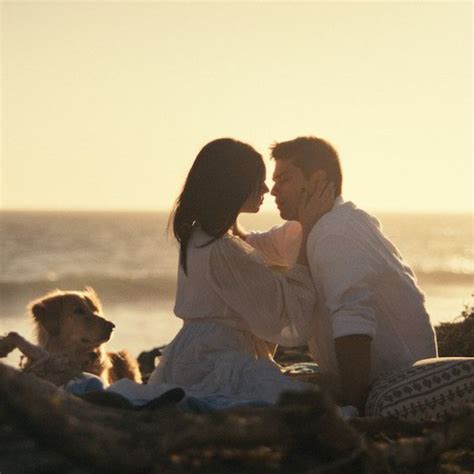 Sofia Carson Movie Couples Cute Couples Movie Photo Movie Tv