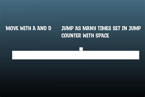 2d Advanced Character Controller Systems Unity Asset Store