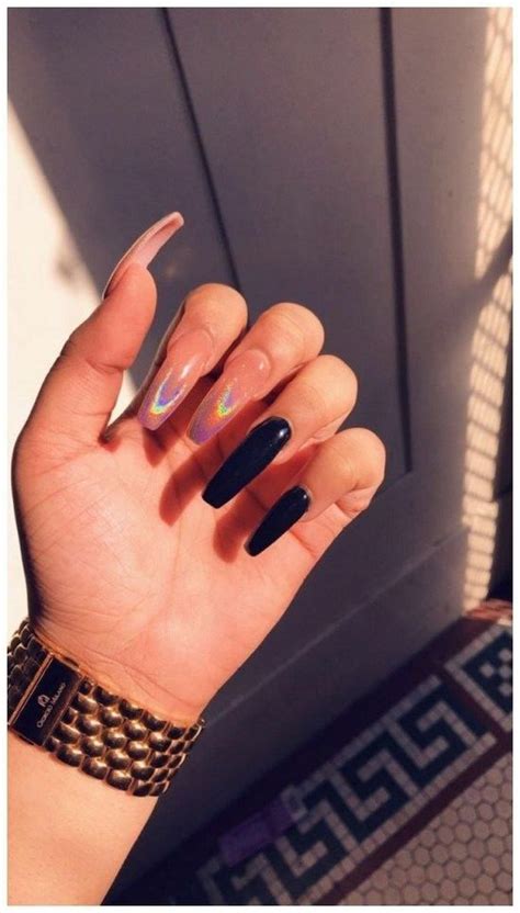 Alysha Roy Alyshamarieroy Perfil Pinterest