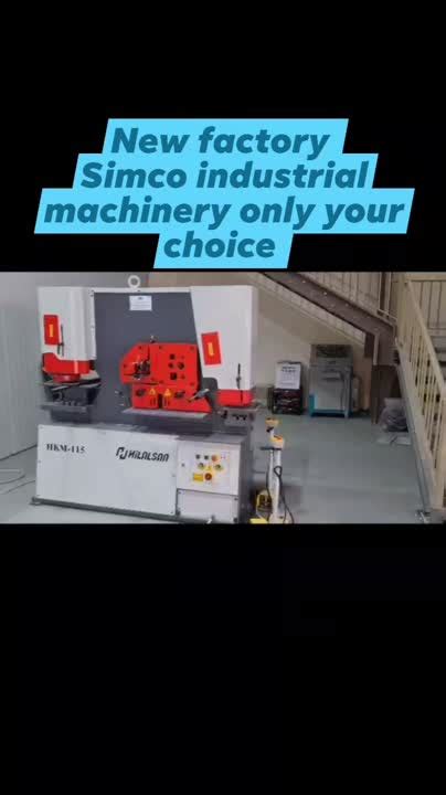 khaled el sabagh on linkedin steel machines qatar new factory