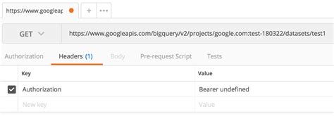 Oauth2 0 Token Error · Issue 3573 · Postmanlabs Postman App Support · Github