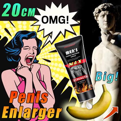 Pampalaki Ng Ari Lalaki Confidential Delivery Easily Grows To 20cm