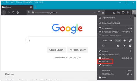 How To Configure Squid Proxy Server On Ubuntu 2004 Lts Linuxways