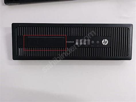 What To Put In This Blank Spot R Homelab