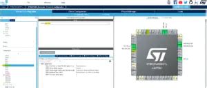Stm Sdio Dma Example Deepblue