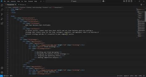 css flexbox fullstackdevelopment gratitude learningjourney