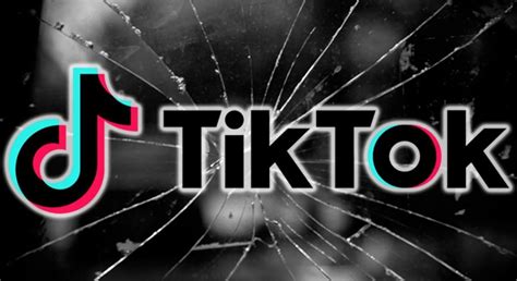 Reddit Nsfw Image Viewer Strategiesbasta