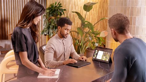 ai powerpoint presentation generator microsoft copilot